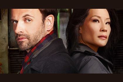 TV's most iconic 100th episodes