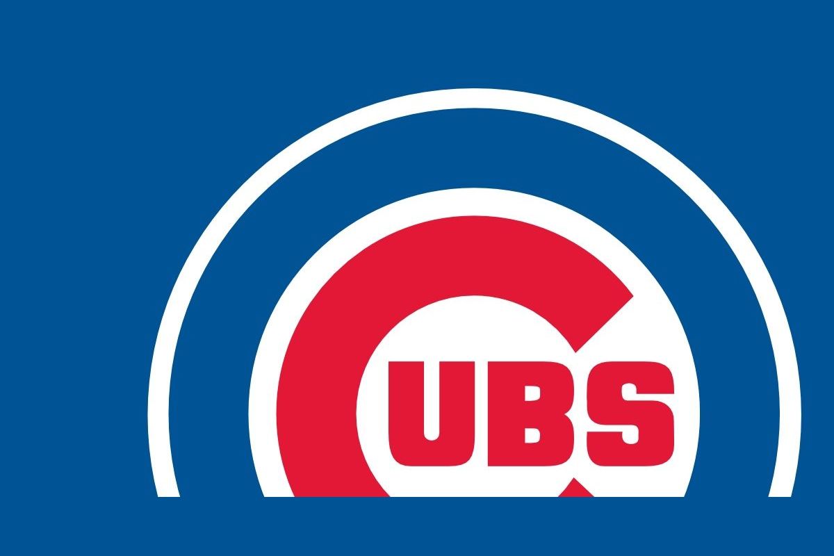 What Kind Of Cubs Fan Are You?