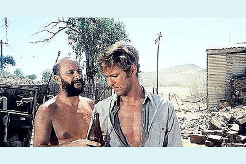 Unusual Movies You Probably Haven t Seen unusual-movies-you-probably-haven-t-seen