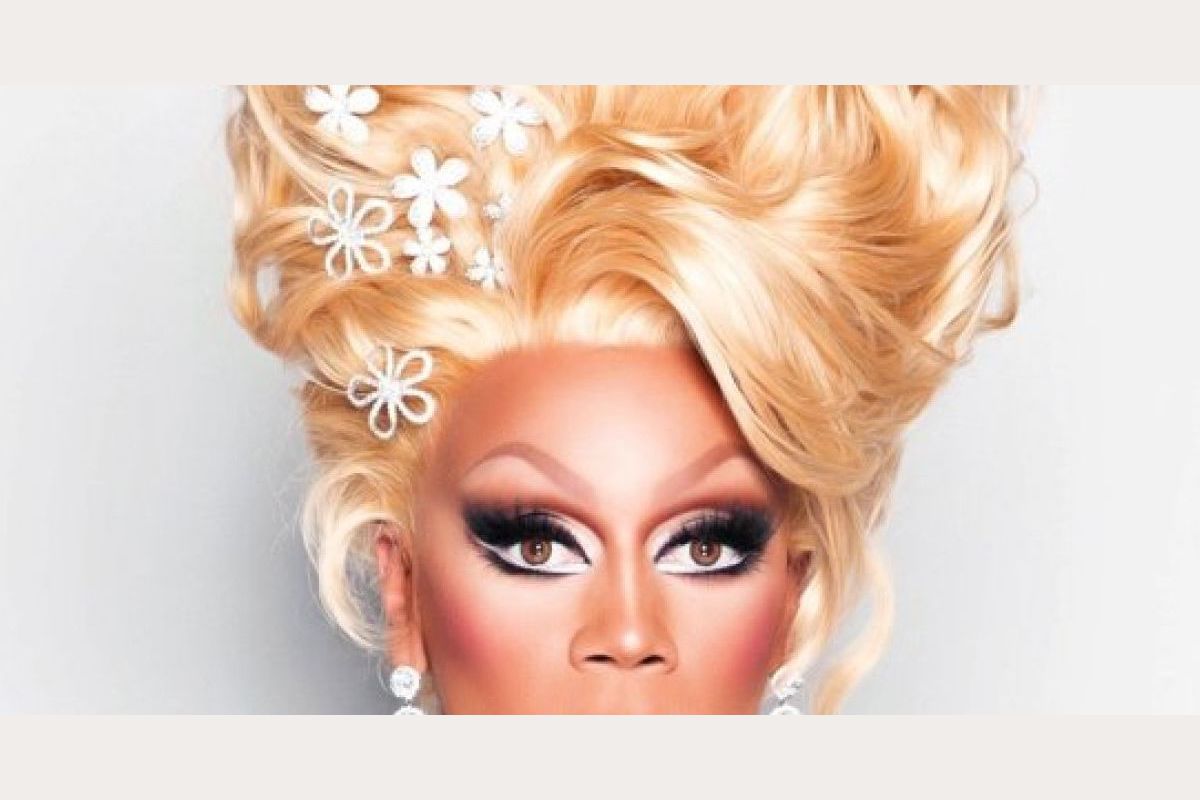RuPaul's Drag Race trivia