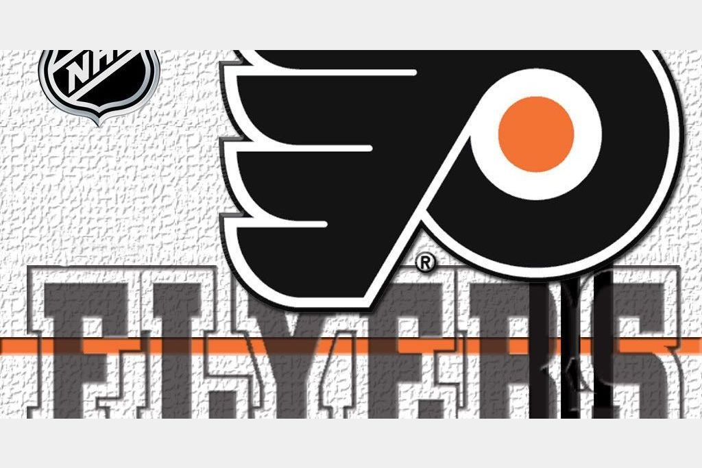 Which Of Those Nhl Flyers Players Is Perfect For You