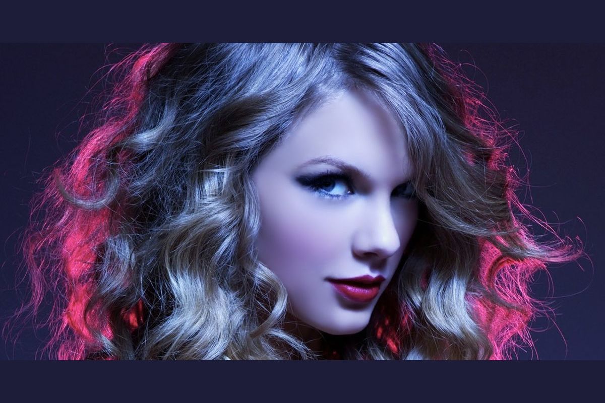 How well do you know Taylor swift?