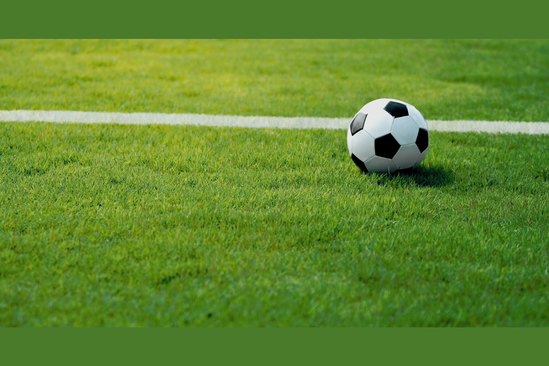 Quanto conosci il calcio? 2