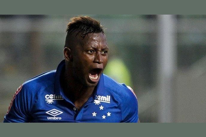 Millonarios - Llegada de Duvier Riascos