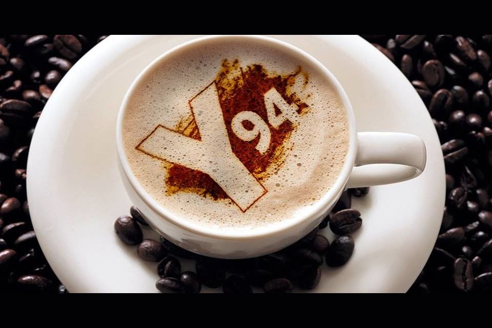 Which Member Of The Y94 Morning Playhouse Are YOU?