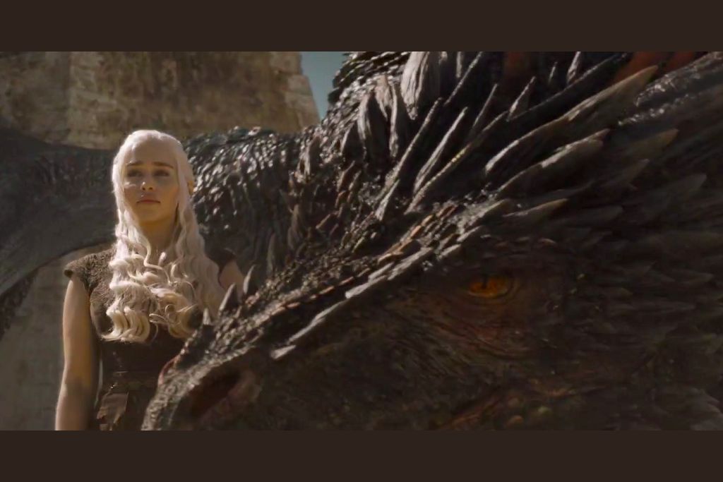 ¿Qué personaje morirá en la temporada 7 de 'Juego de Tronos'?