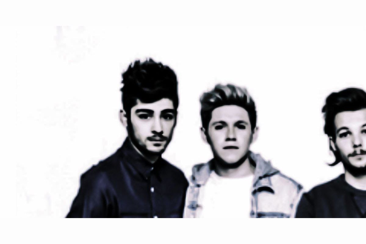 Which 1D member is right for you