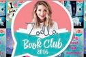 QUIZ: Which of Zoella's Autumn Book Club books should you read first?