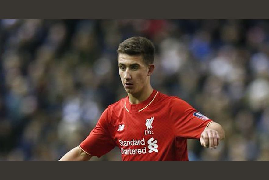 Who was Liverpool's stand-out performer vs. West Ham?