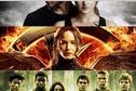 Maze Runner? Hunger Games? Divergent?