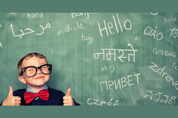 Which Language Should You Learn Next?
