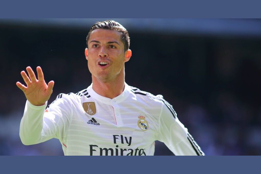 Genius Or Madness? Have Your Say On The List Of Europe's Most Valuable ...