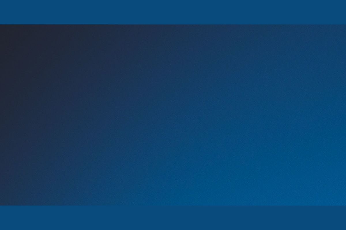 Which Gorgeous Goddess Are You