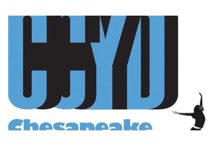 CCYD Environmental Stewardship Quiz