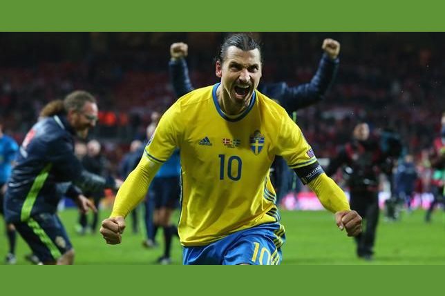 Ce lider al unei super-echipe esti?