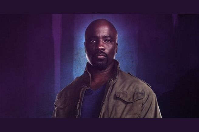 How Much Do You Know About Marvel's Luke Cage?