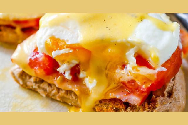 24 Amazing Recipes That Prove Why You Need To Eat Breakfast