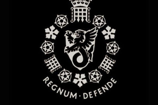 military intelligence 5