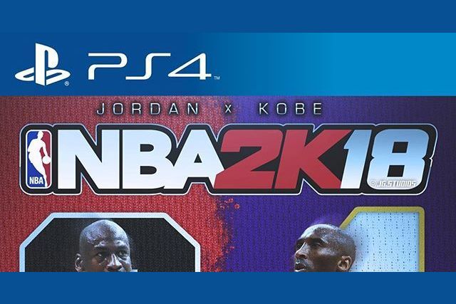 2k Youtubers Trivia for KOT4Q