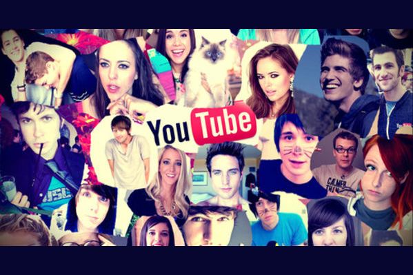 Which YouTuber Would Collab With You?