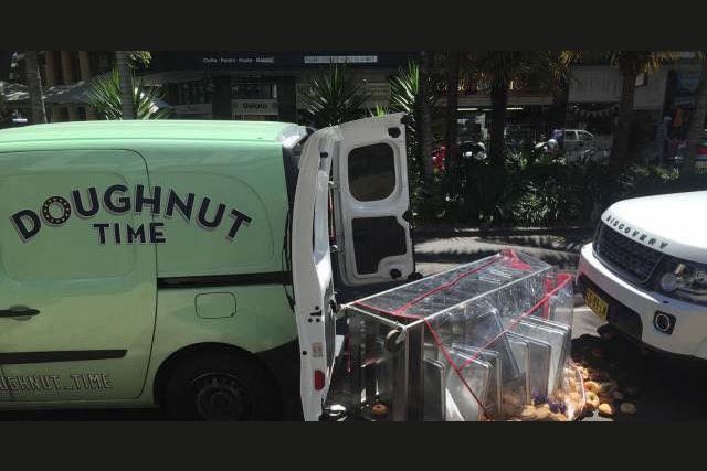 22 Most Tragic Pictures Humanity Has Ever Captured