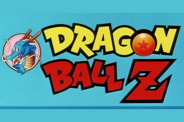 ¿Que tan bien conoces Dragon Ball Z?