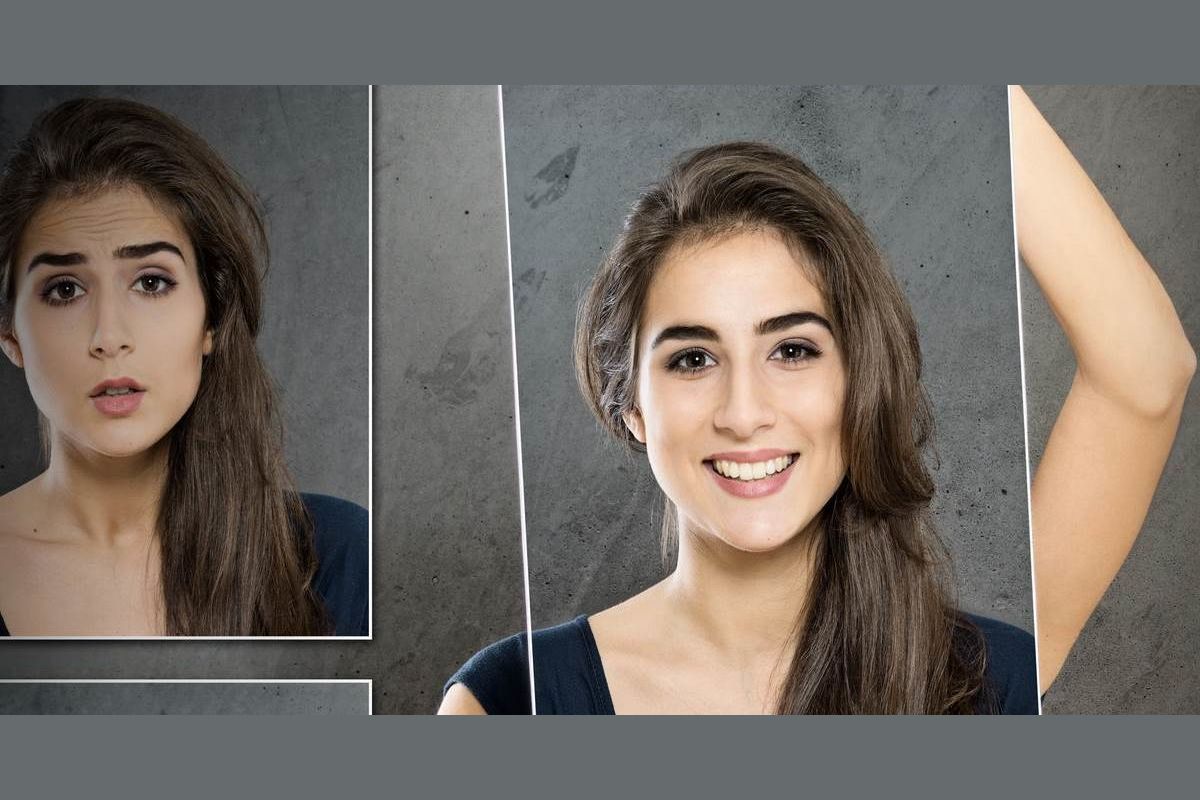 What Personality Type Are You?