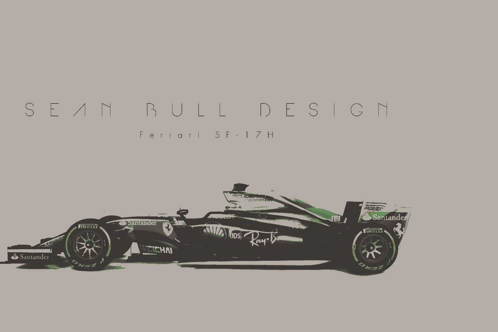 Votez pour le design de votre choix parmi l'ensemble des designs de ...