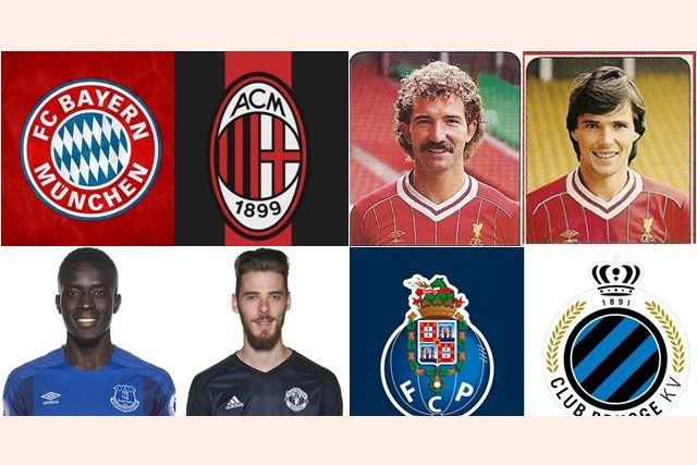 The JOE Football Quiz: Week 54