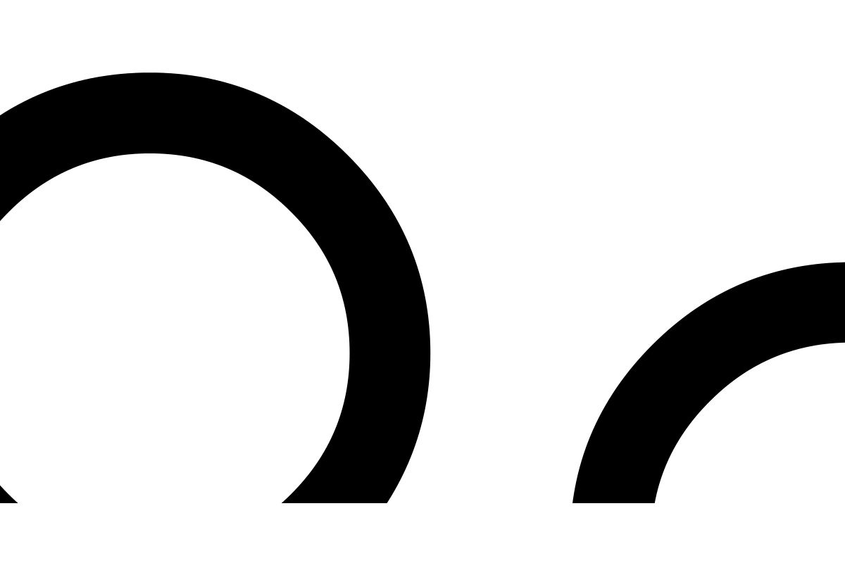 I Will Guess Your Gender