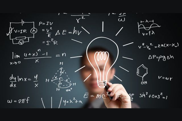 These 8 Questions Will Tell Us What Kind Of Problem Solver You Are