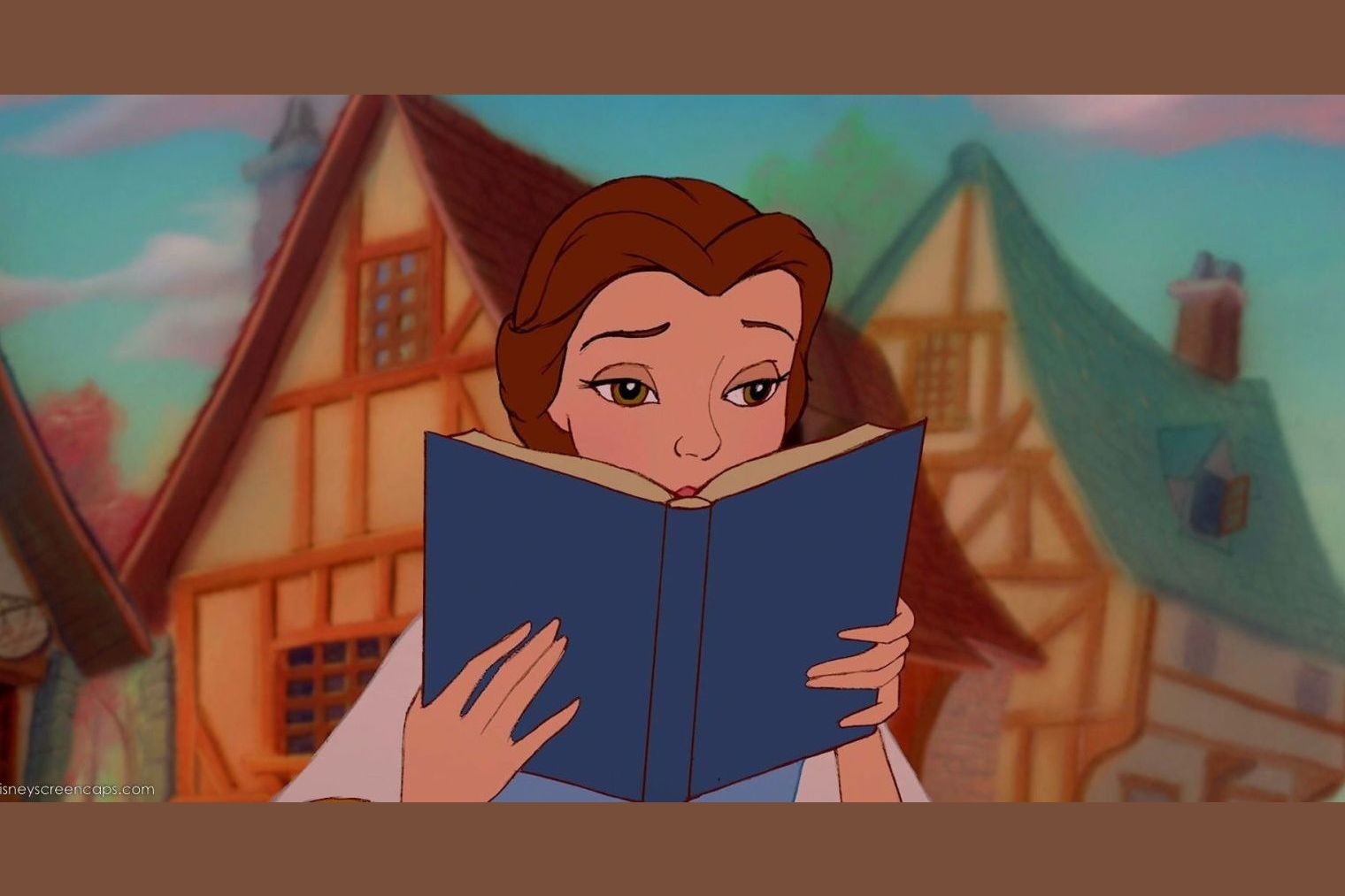 Can You Complete These 13 Famous Disney Lines?