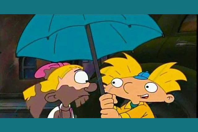 Cuál Es El Clima Ideal Para Ti