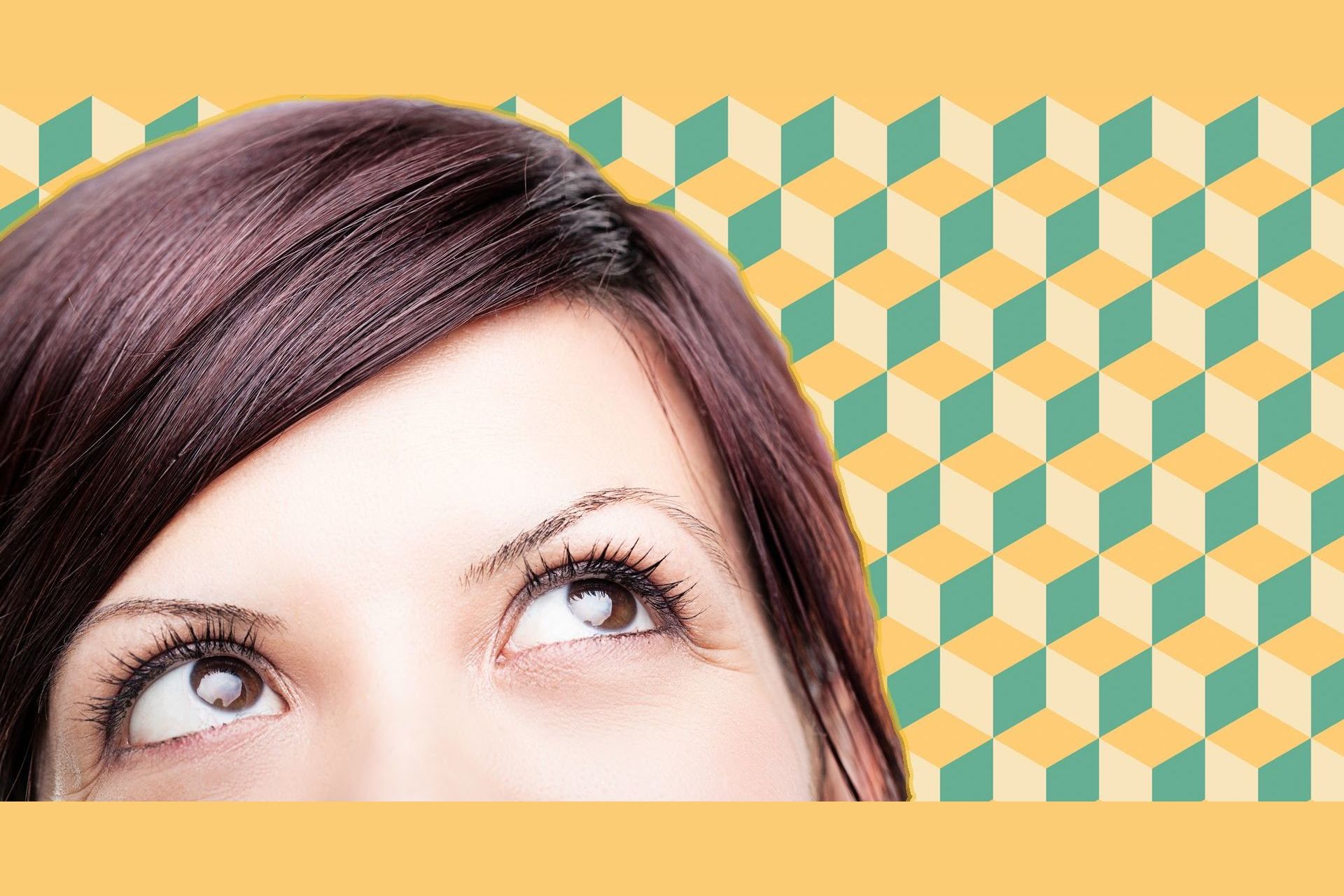 41% Of Adults Fail This 5th Grade Math Test