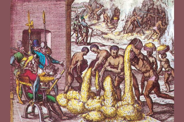 Trivia Historia Colonial trivia-historia-colonial