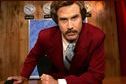 How well do you know Anchorman?