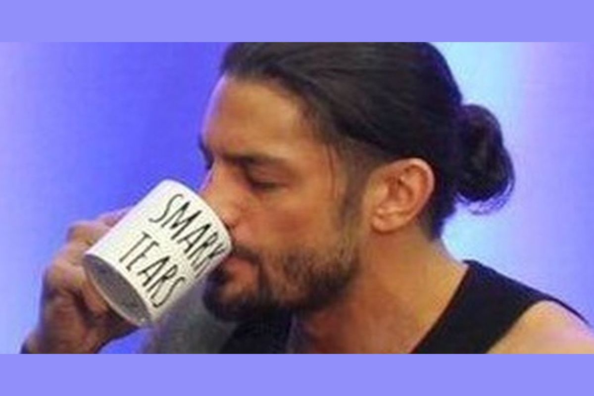 Matthew Roll's Instagram, Twitter & Facebook on IDCrawl