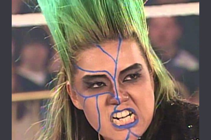 Matthew Roll's Instagram, Twitter & Facebook on IDCrawl