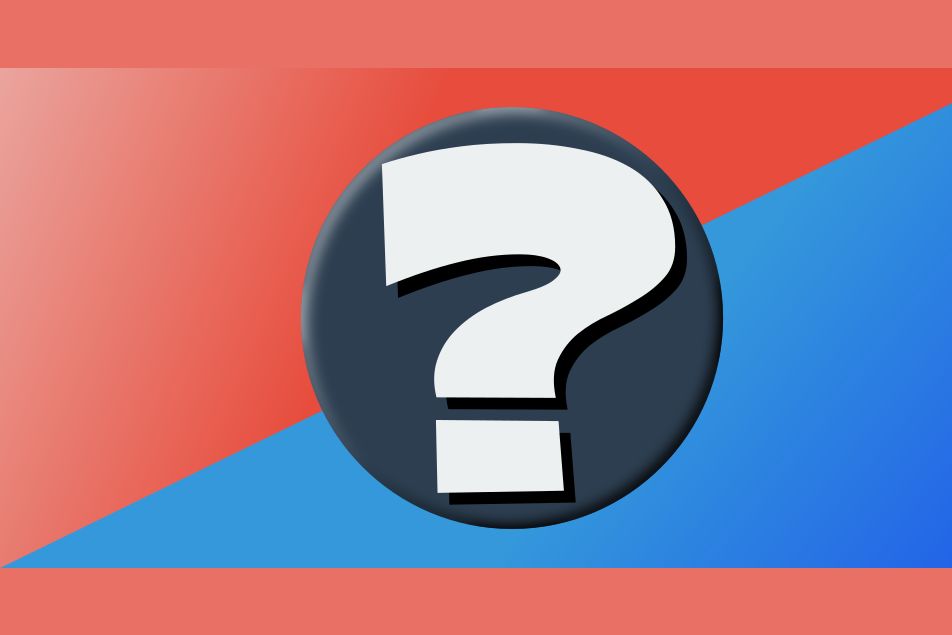 Qu'est-ce que tu préféres?