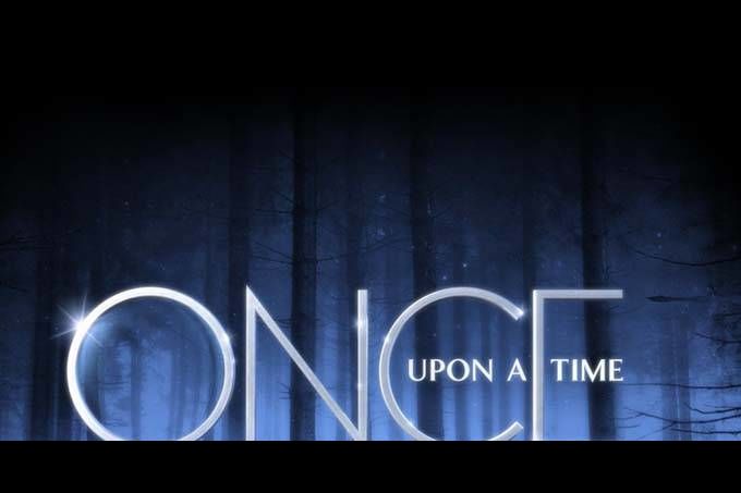 do you know the names of all the once upon a time charachters