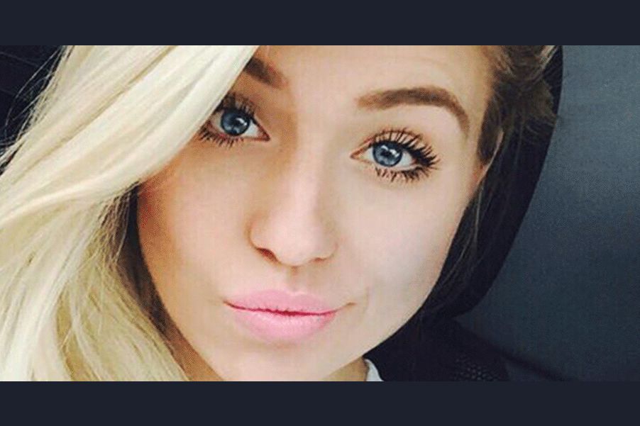 Wie findest Du das Bibi-Phone?