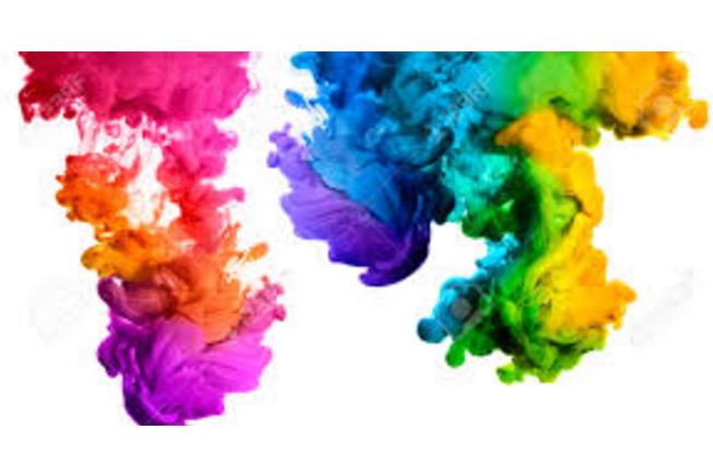 What is Your Inner Color?