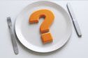 Can you guess the food from a close-up? 2