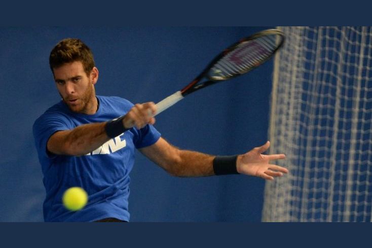 delpo