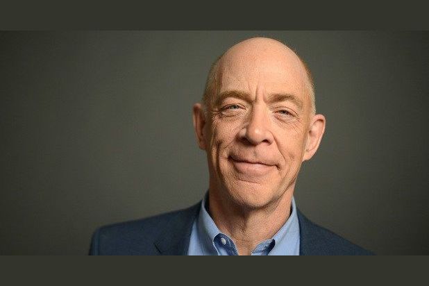 12 Famous Faces People Recognize But Can't Name, Can You?