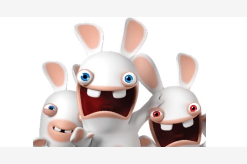 A quel point es-tu un crétin ? Fais ce petit test pour le savoir