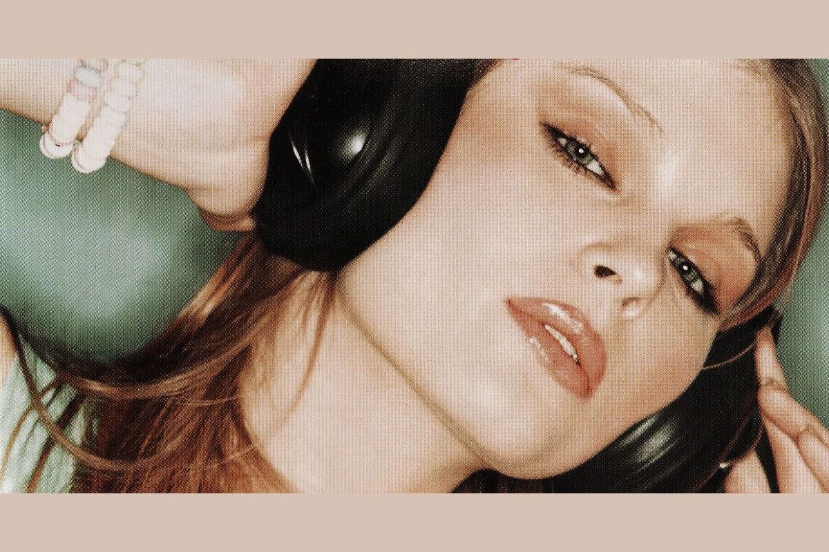 What Album Should You Listen to Right Now Based On Your Mood?