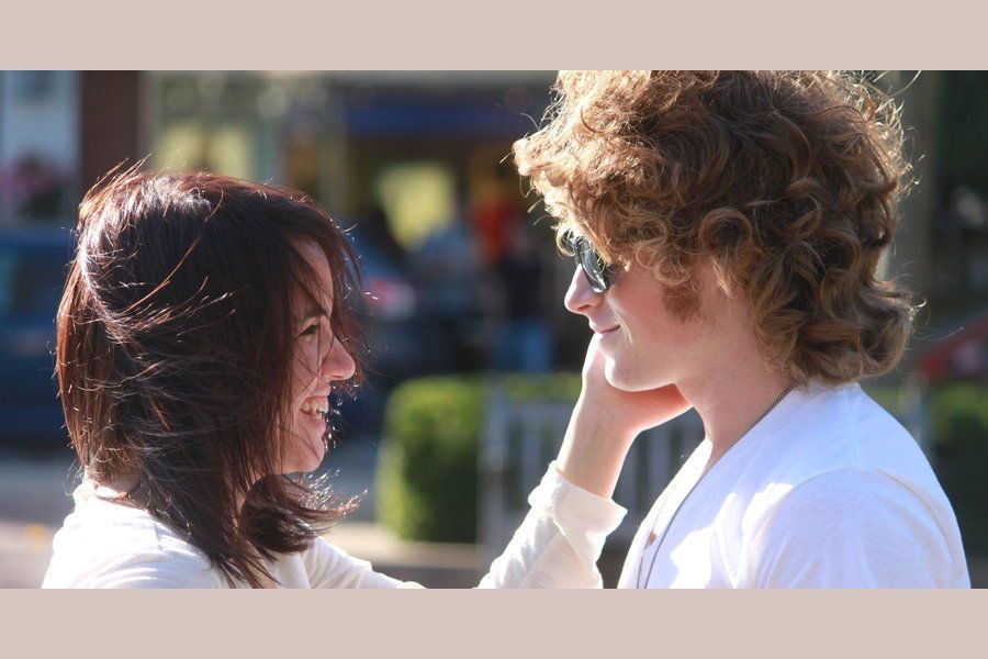 Should You Stay Together Or Break Up?