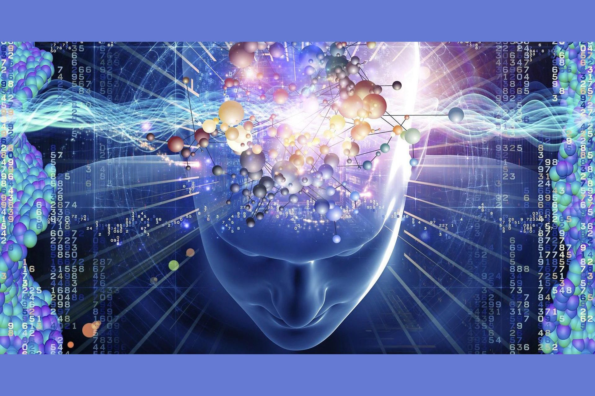 Can You Answer One Question From 20 Different Fields Of Science?