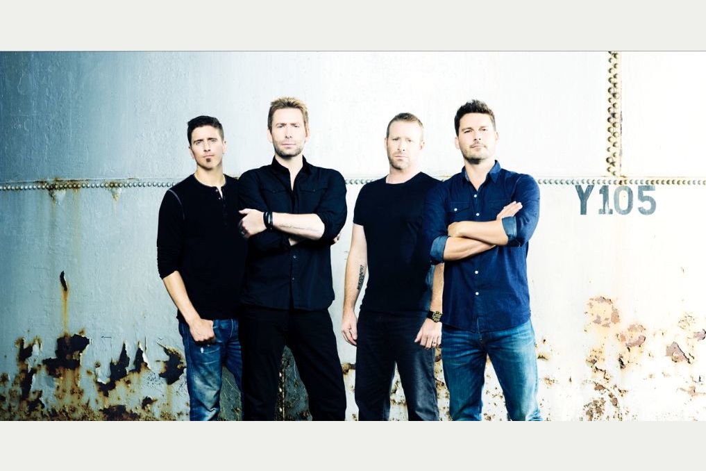 How much of a Rockstar are you?